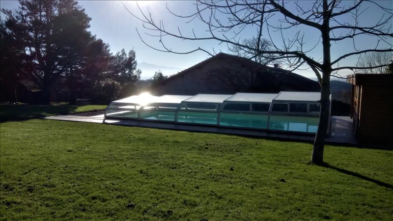 Vente maison Sere rustaing (65220) 6 pièces 190 m² | 322-1141 - Bourse ...