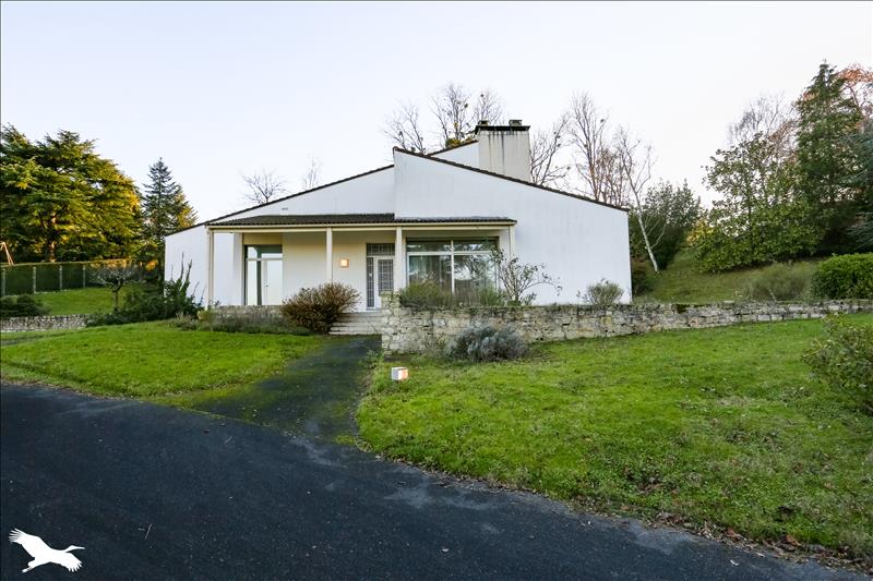 Vente maison Montendre (17130) 9 pièces 258 m² | 73-4450 - Bourse de l ...